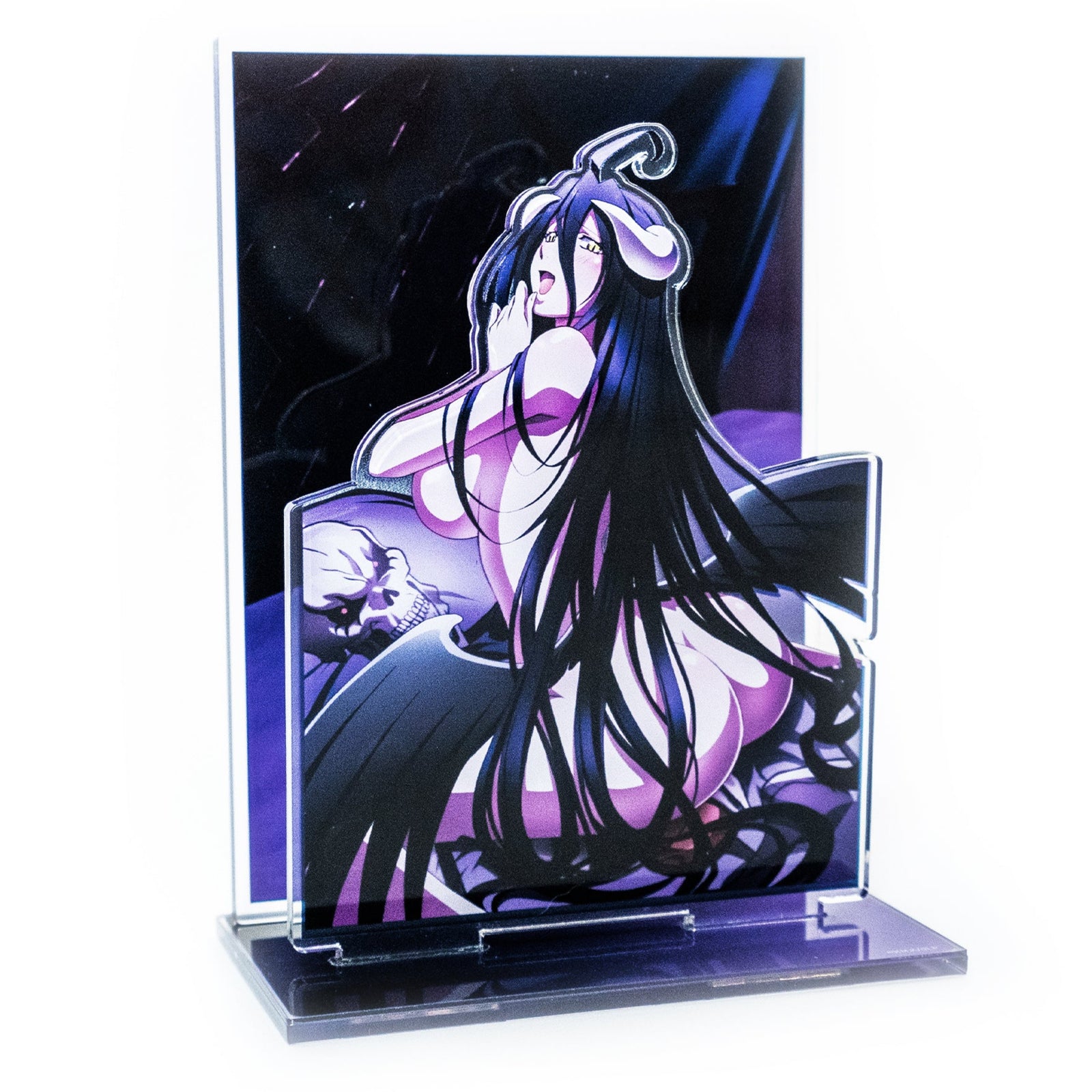 OTAKU | Officially Licensed Anime Merchandise